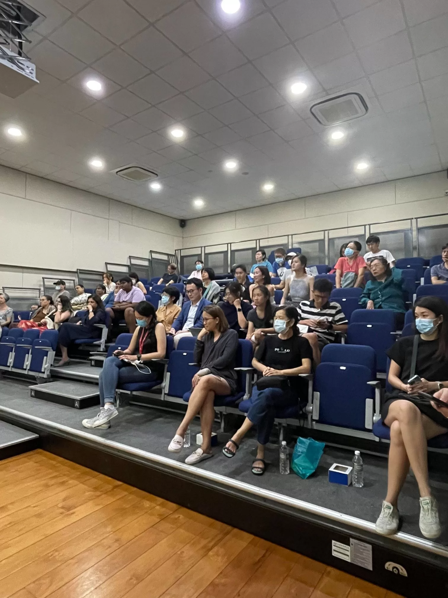 TechZone Event: International Women's Day 2023 - RevUpZone